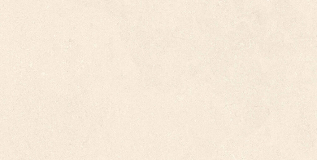 DGVT Coquina Sand Ivory| Floor – Wall Tiles, Sarjapur -Bengaluru ...